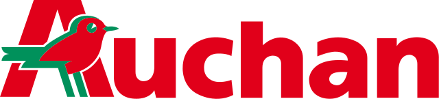 Auchan-Logo.svg - Rotolongo