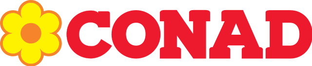 Conad-Logo-1-.svg - Rotolongo