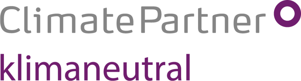 Climatepartner